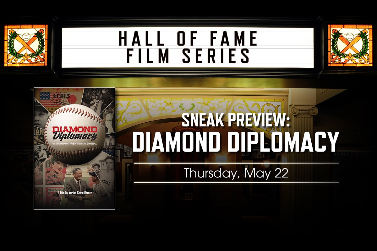 Memorial Day Weekend | Baseball Hall of Fame